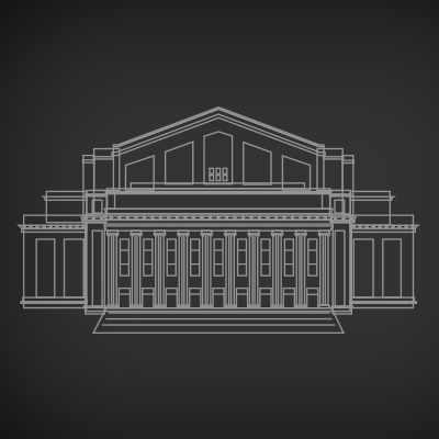 Northrop, University of Minnesota | Official Website